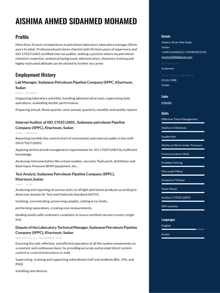 AlSHIMA AHMED SIDAHMED MOHAMED | PDF