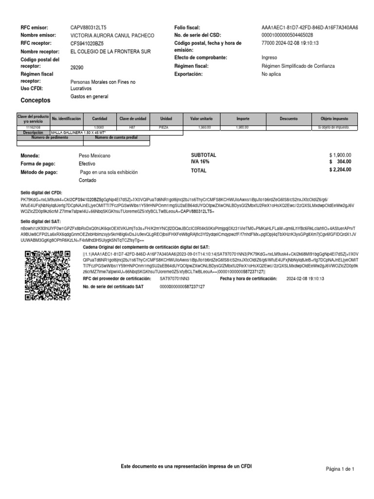 AAA1AEC1-81D7-42FD-846D-A16F7A340AA6 (2) | PDF | Economias | Pagos