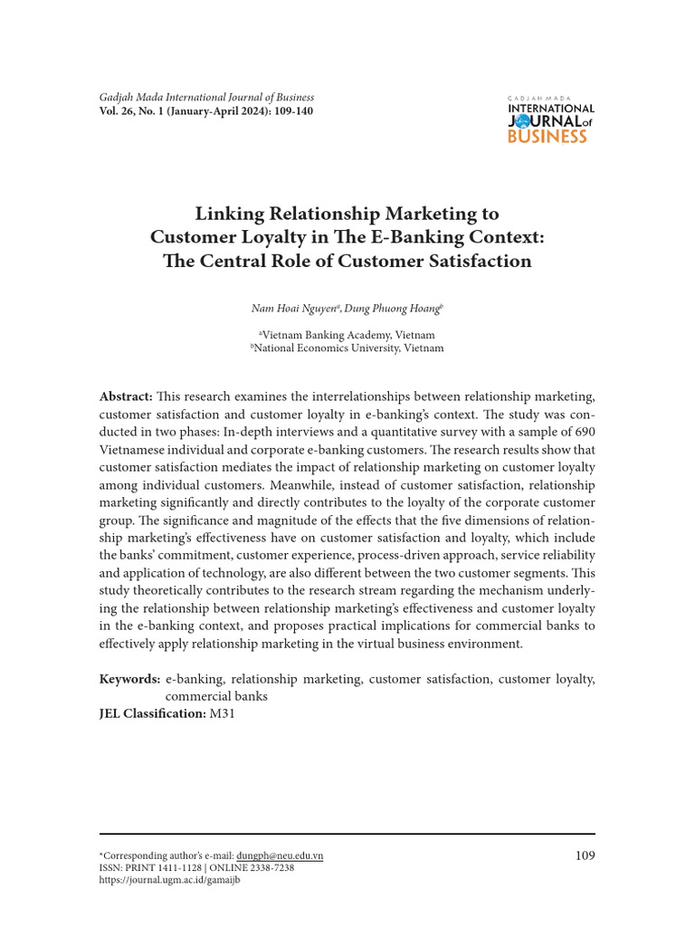 Retrieve | Download Free PDF | Customer Relationship Management | Marketing