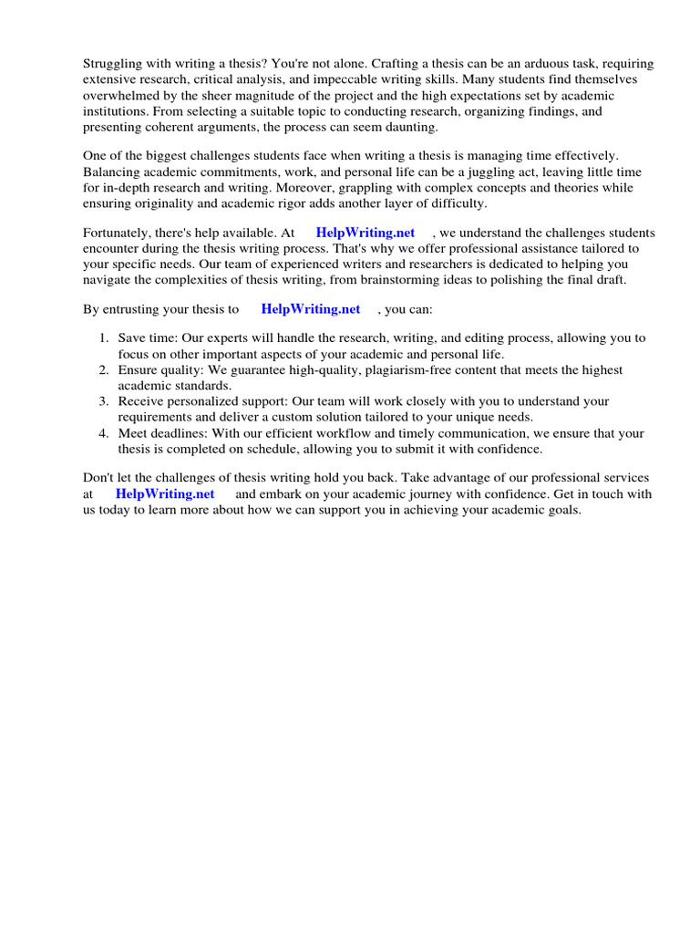 E Thesis Submission Utm | PDF | Thesis | Human Communication