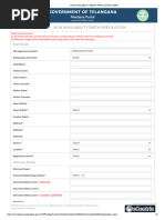 Air Force Reserve UTAPS Guide | PDF | Information Technology Management ...