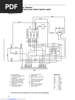 Durag Opacity Monitor (D R290) Service Manual PDF | PDF | Relay ...