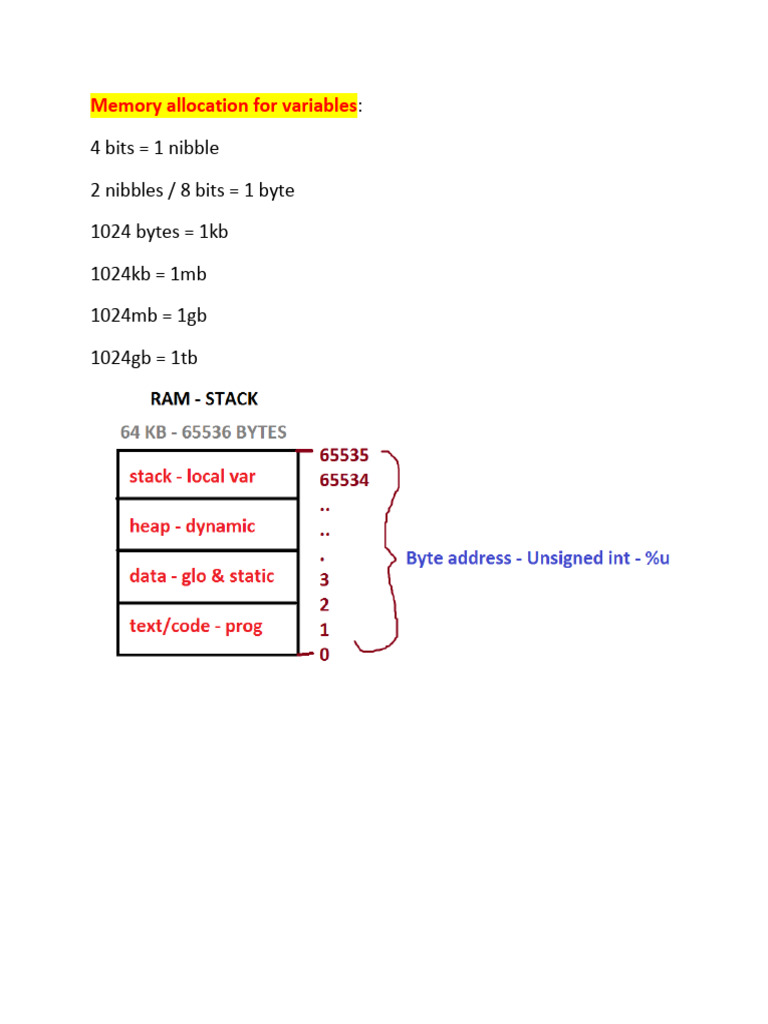 03-8-23 Net Batch Variables II | PDF