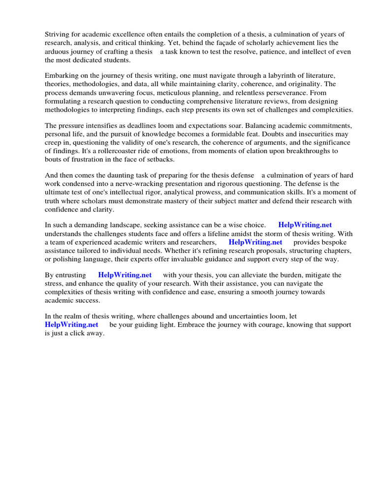 Wur Thesis Defense | PDF | Neuron | Dendrite