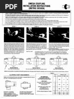 Waterproof - Getting Started | PDF | Internet | Computer Engineering