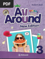 Achievers A2 Workbook | PDF