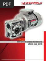 DIN 51825 German Grease Classification System | PDF | Products Of ...