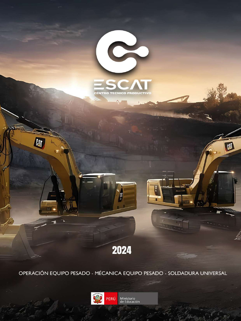 Bscat Compressed | PDF