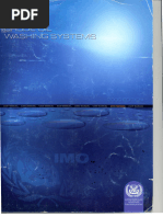 Waterproof - Getting Started | PDF | Internet | Computer Engineering