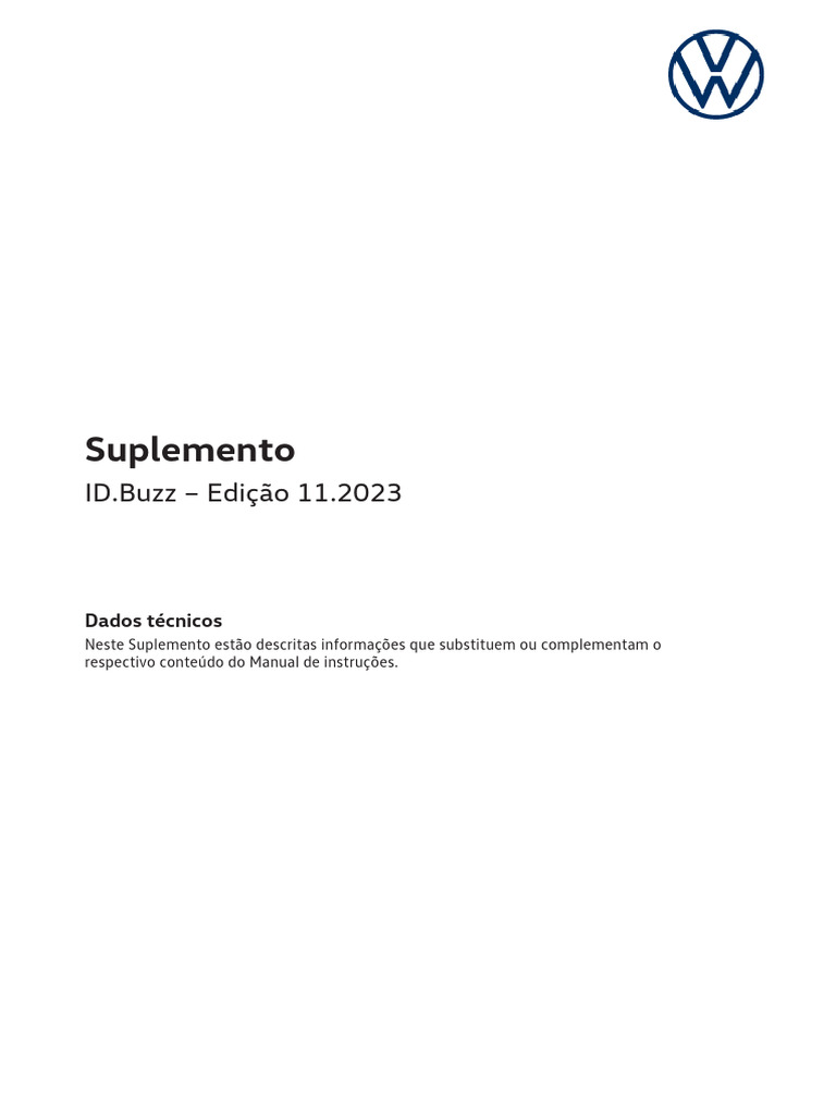 24A.5B2.IDB.66 ID - Buzz Suplemento | PDF