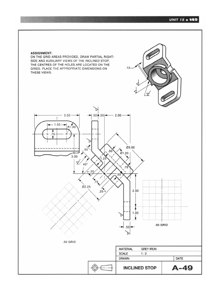 Lecture-07 To Print | PDF