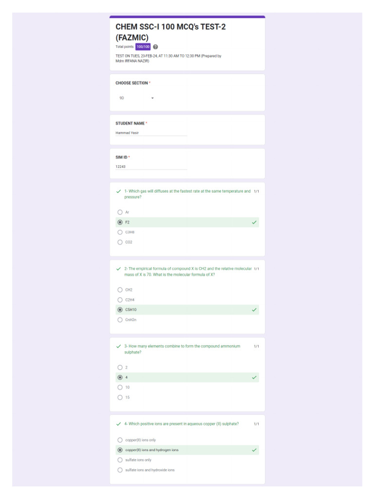 Screencapture Docs Google Forms D e 1FAIpQLSeTs44F8wgTzPuoylhB7otpYgIp4MlWX BPlp4izKw102lfaw ...