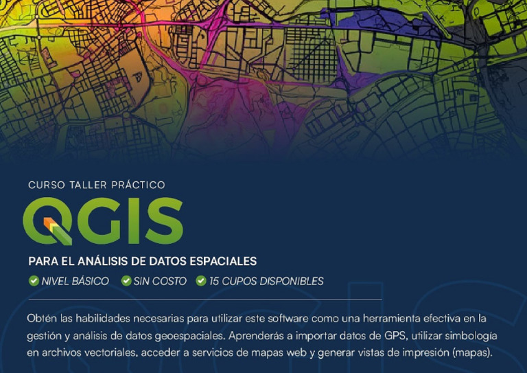 QGIS | PDF