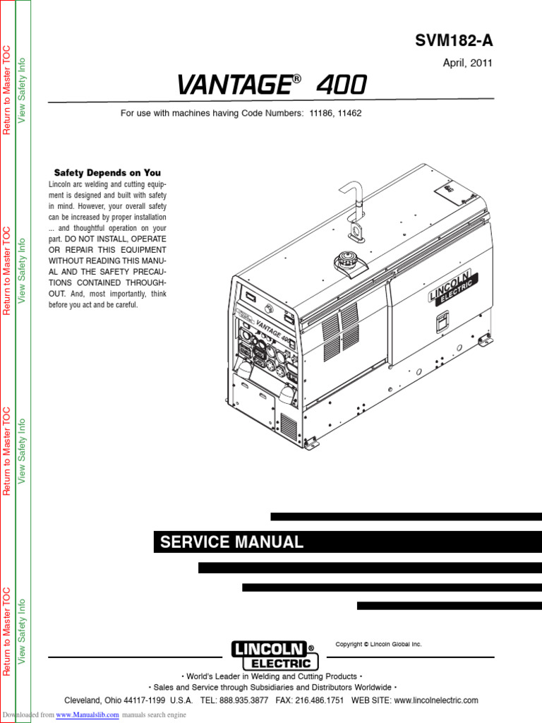 Vantage 400 | PDF | Printed Circuit Board | Computer Engineering