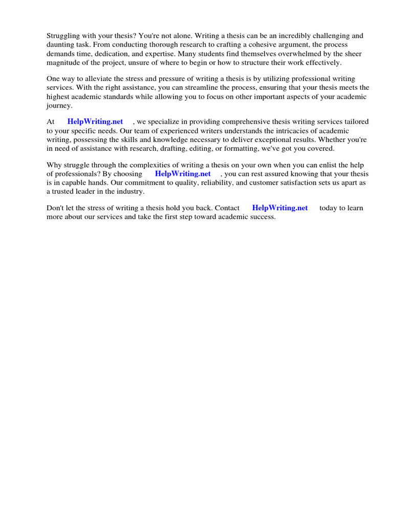 Cput Thesis Template | PDF | Concrete | Thesis