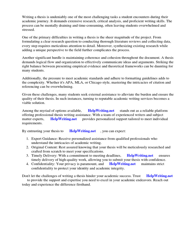 Restrict Access To Thesis | Download Free PDF | Security | Computer Security