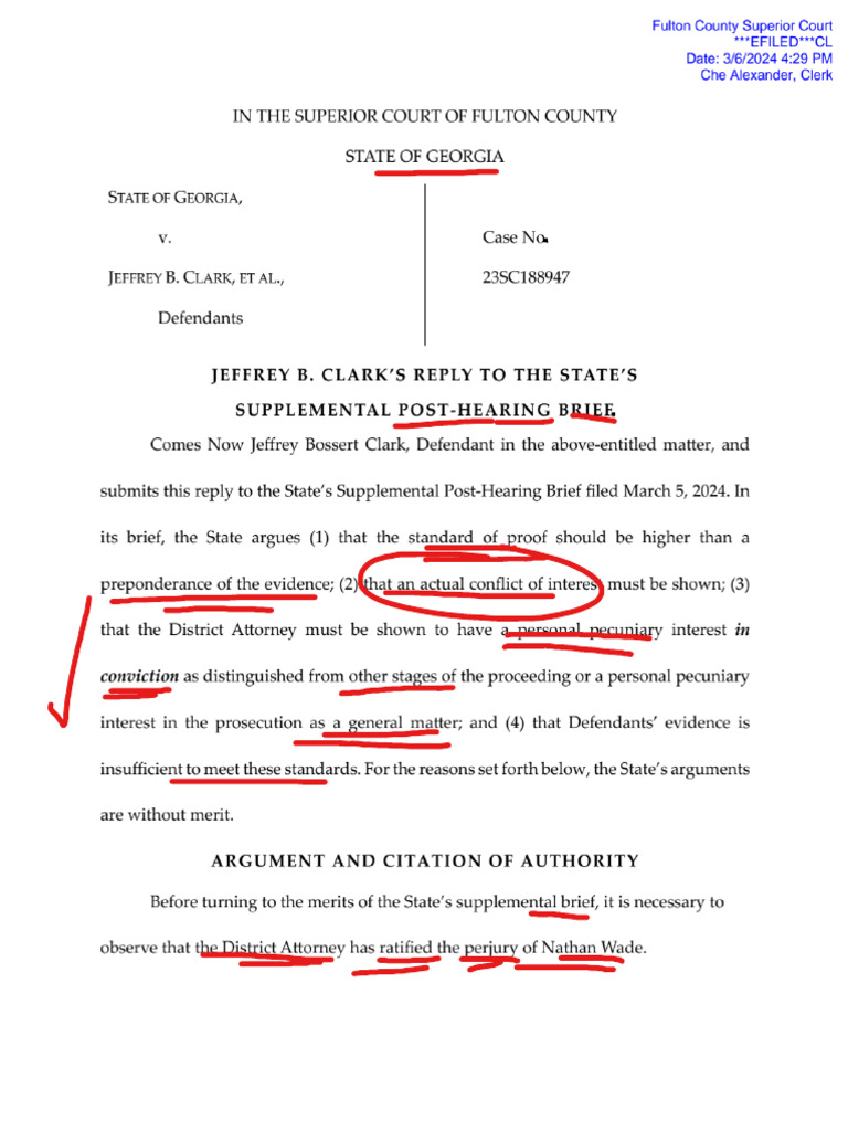 jeffrey-clarke-reply-to-state-s-post-hearing-brief-pdf-perjury