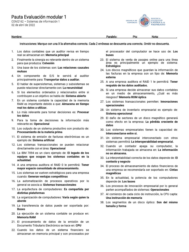 Prueba de subida | PDF | Almacenamiento de datos de la computadora ...