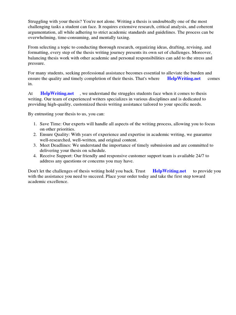 Thesis 2 Theme Review | Download Free PDF | Thesis | Computer Network