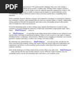 12 Step Prayers | PDF | Prayer | Religious Belief And Doctrine