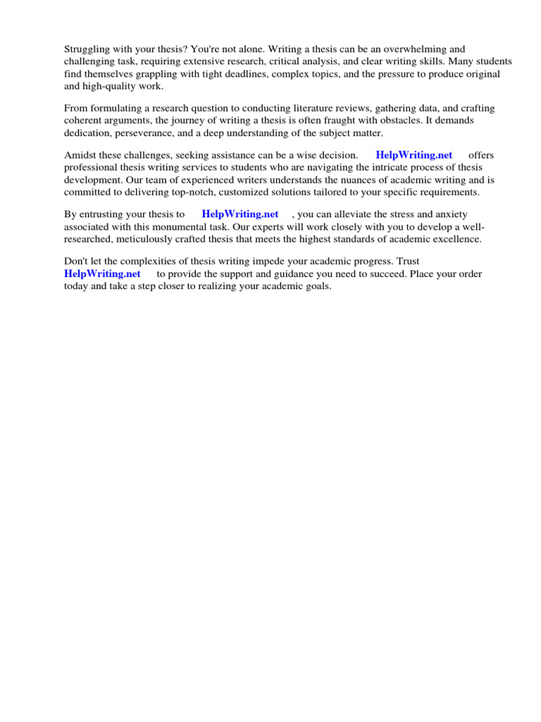 Ntnu Thesis Download | PDF | Simulation | Thesis Ntnu Thesis Download | PDF | Simulation | Thesis
