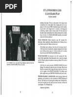 Teechers Education Pack Aug13 | PDF