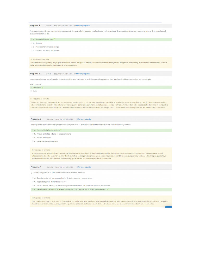 Modulo 3 Capit 2 | PDF