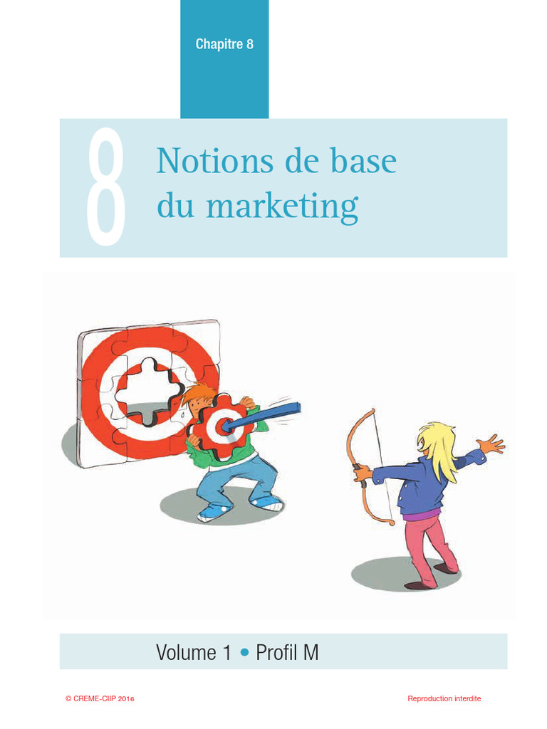 Chapitre 8 E&S Correction | PDF