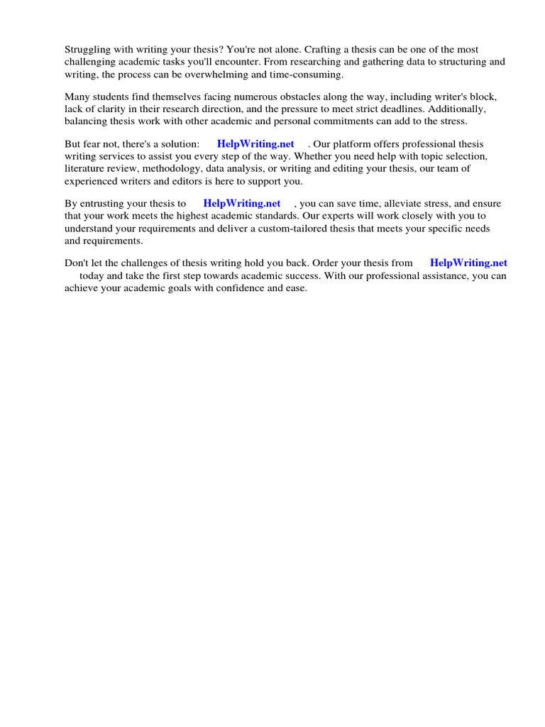 Thesis 2557 | PDF | Qr Code | Internet