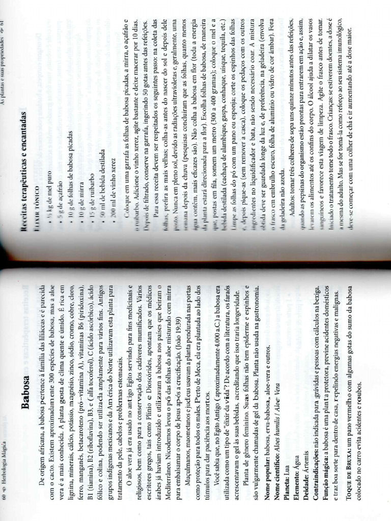 img20240219_21432263 | PDF