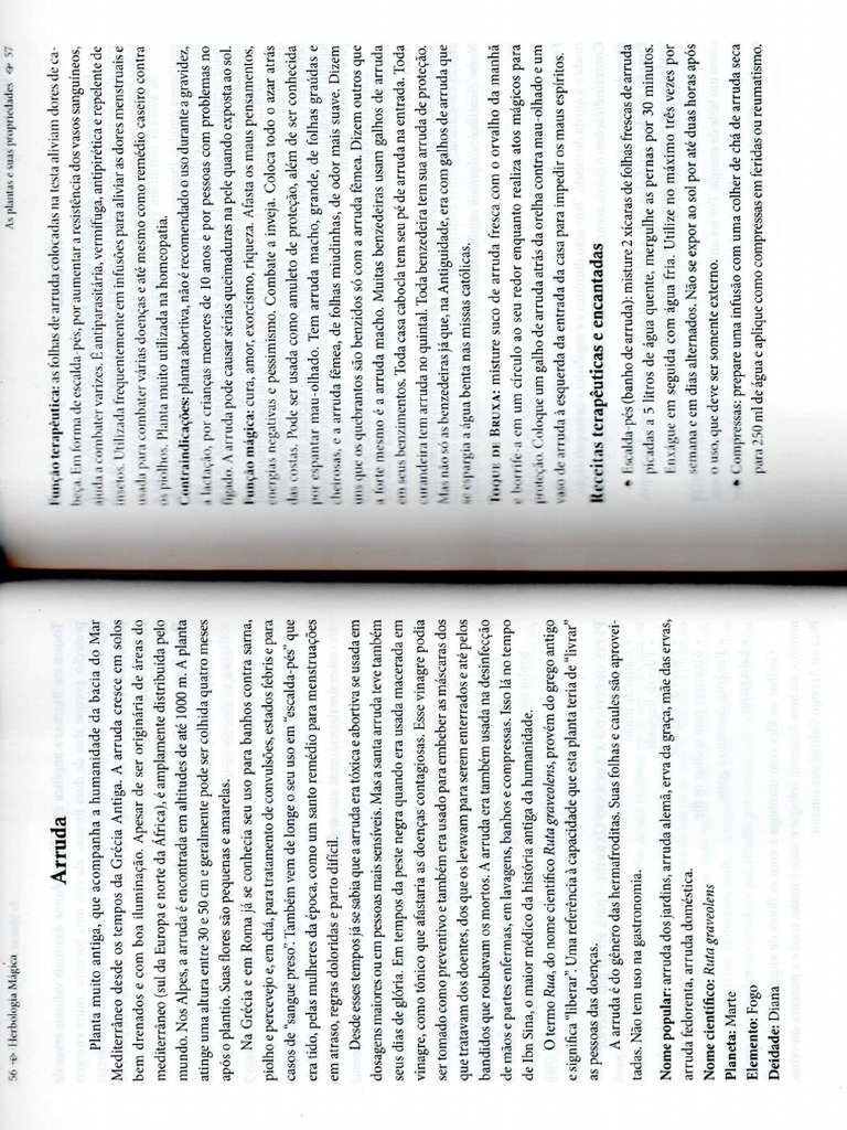 Img20240219 21414021 | PDF