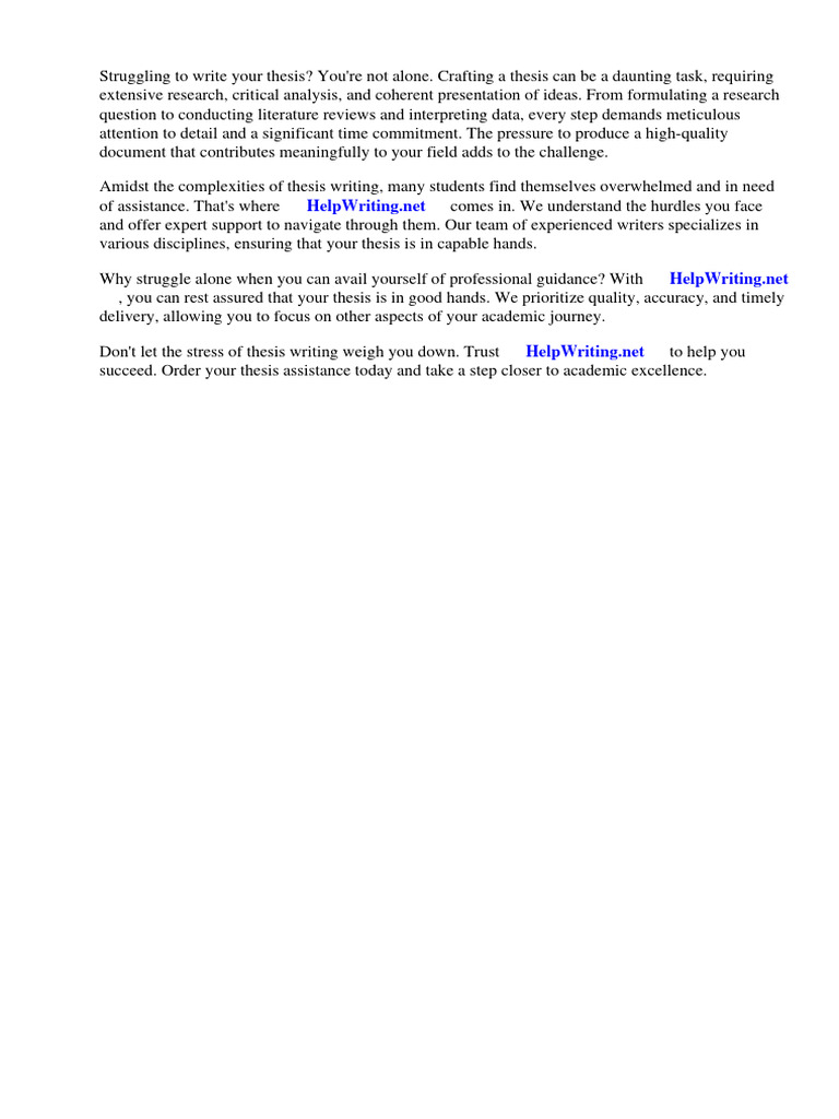 QR Code Thesis PDF | PDF | Qr Code | Computing