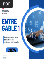 Brosa | PDF | SQL | Bases de datos