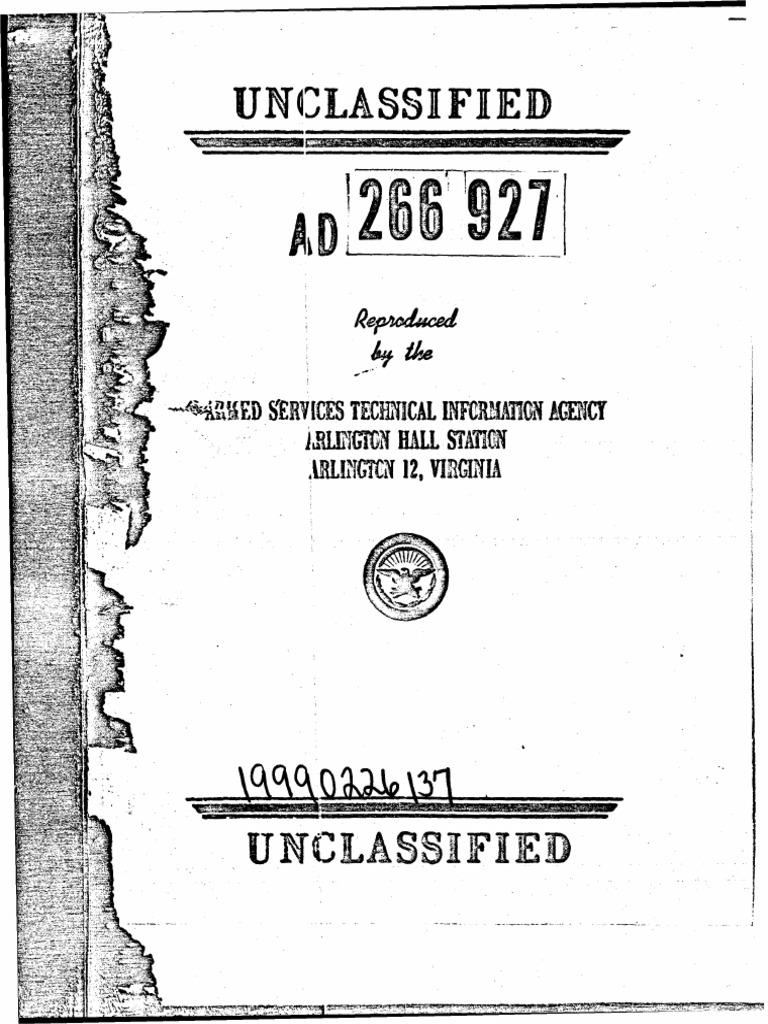 Titanium In Aerospace Applications Pdf Heat Treating Alloy