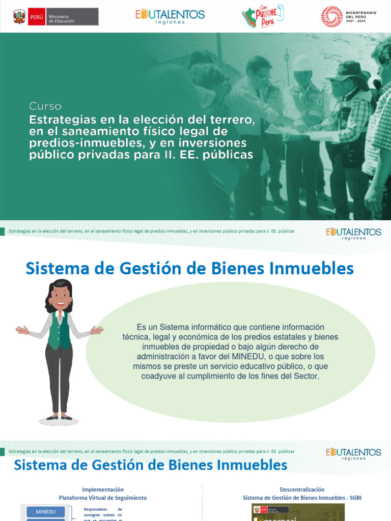 m2 s1 Presentacion ppt2 | PDF