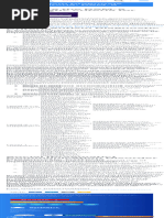 DSM 5 Interview ASD English Completed | PDF | Autism | Mental Disorder