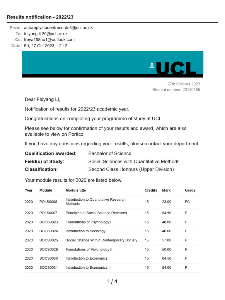 Transcript | PDF | Social Sciences | Economics