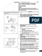 Apads Air Conditioning Protection and Control System Technical Help ...