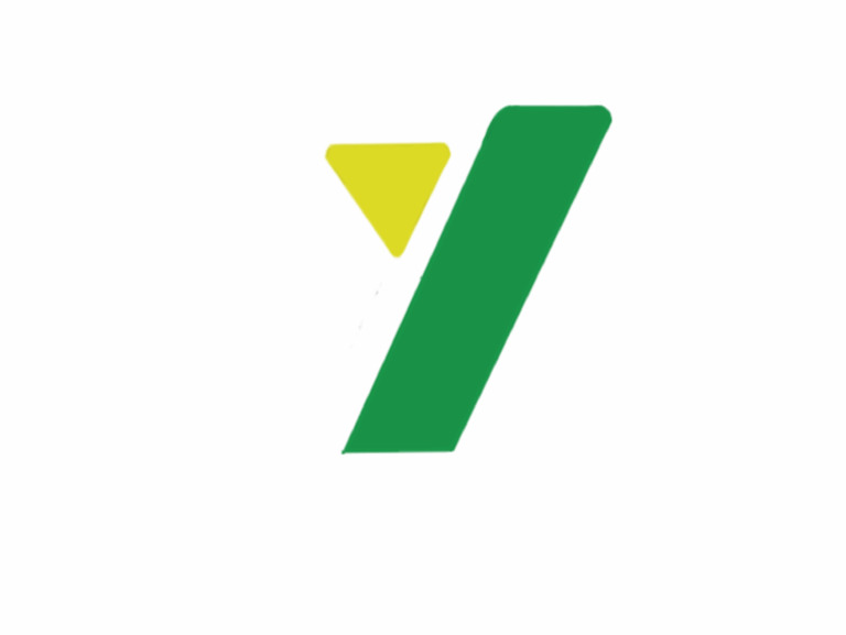 Y2 Logo Icon | PDF