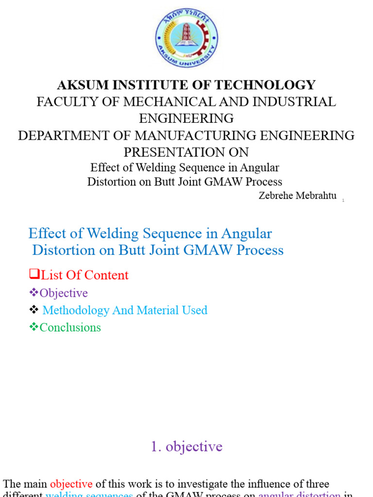 ZEB PPT - PPTX (Autosaved) | PDF | Construction | Welding