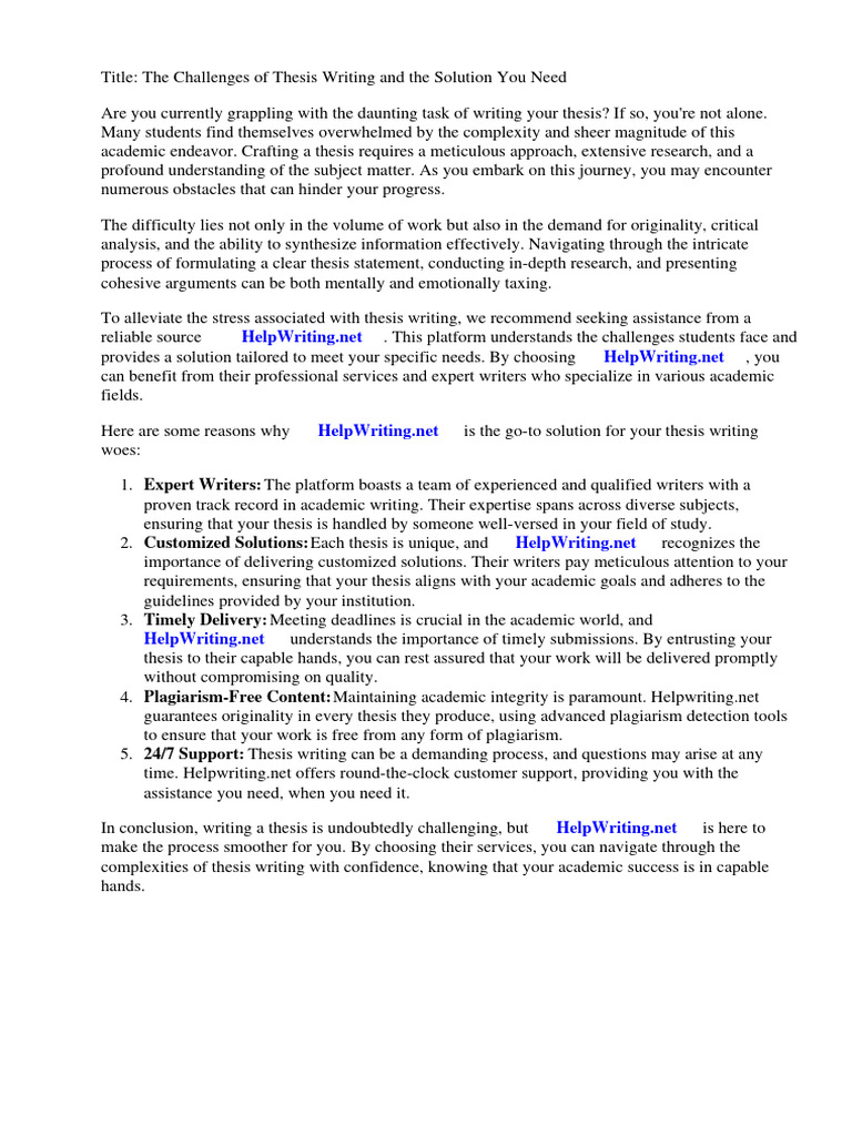 Thesis Concept Store Contact Details | PDF | Artificial Intelligence ...