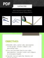 Ringelmann Smoke Chart | PDF | Smoke | Particulates