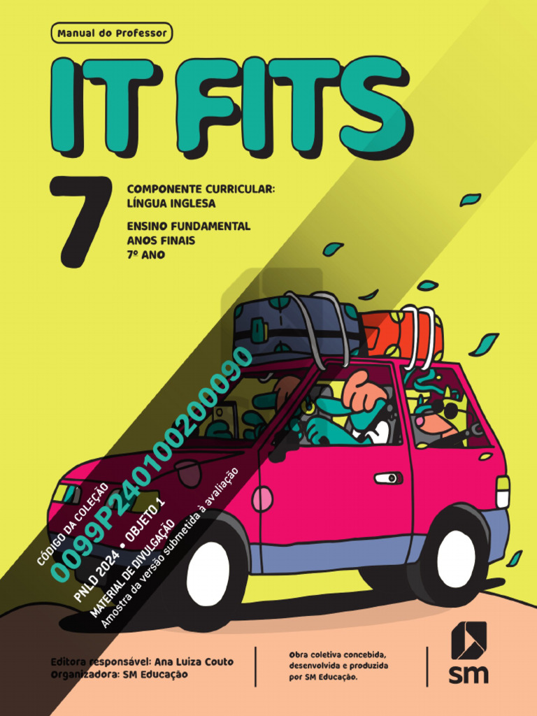 It Fits 7 LP PNLD24 Ob1 Baixa | PDF