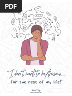 1980 - Russell - A Circumplex Model of Affect PDF | PDF