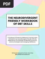 16 Word Memory Test | PDF