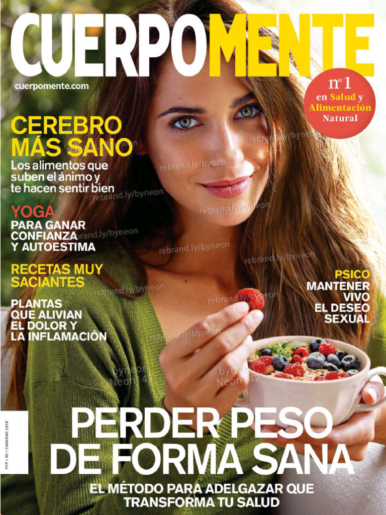 02-23-cuerpomente | PDF