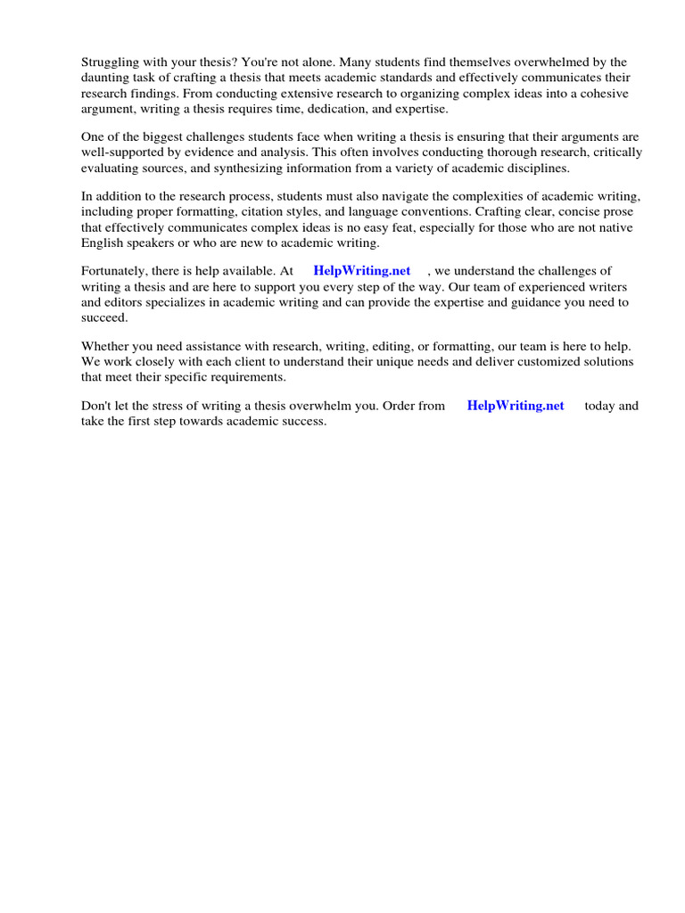 Plural Form of Word Thesis | PDF | Plural | Grammatical Number