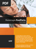 Guía MR. SOPA para RCP Neonatal | PDF | Reanimación cardiopulmonar ...