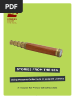 3 Records Life Cycle | PDF | Records Management | Archive