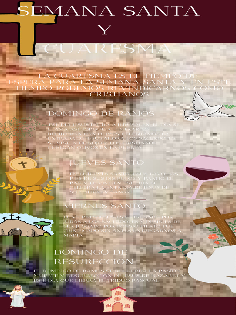 Lorem Ipsum Dolor Sit Amet, Consectetur Adipiscing Elit. Nulla Accumsan ...